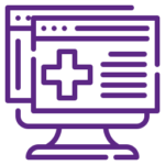 Home - MeDStrat innovations